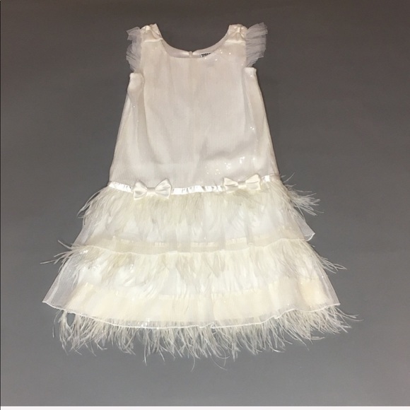 Chasing Fireflies | Costumes | Chasing Fireflies Flapper2s Dress 4 Girl ...
